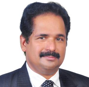 IDA KERALA STATE ::. idakerala.com .:: Official website of IDA Kerala ...