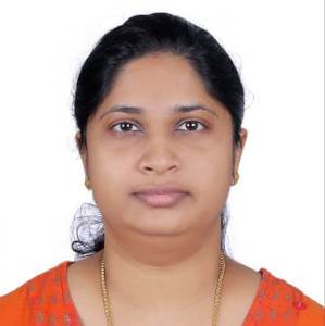 IDA KERALA STATE ::. idakerala.com .:: Official website of IDA Kerala ...