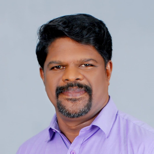 IDA KERALA STATE ::. idakerala.com .:: Official website of IDA Kerala ...