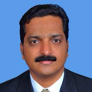 IDA KERALA STATE ::. idakerala.com .:: Official website of IDA Kerala ...